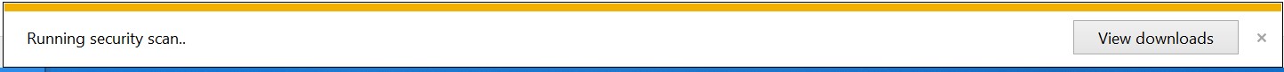 ShipExecPrintClientHelp